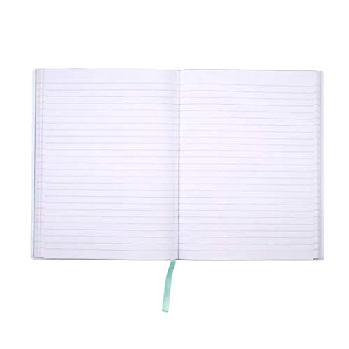 One of A Kind Lined Journal by Artist's Loft
