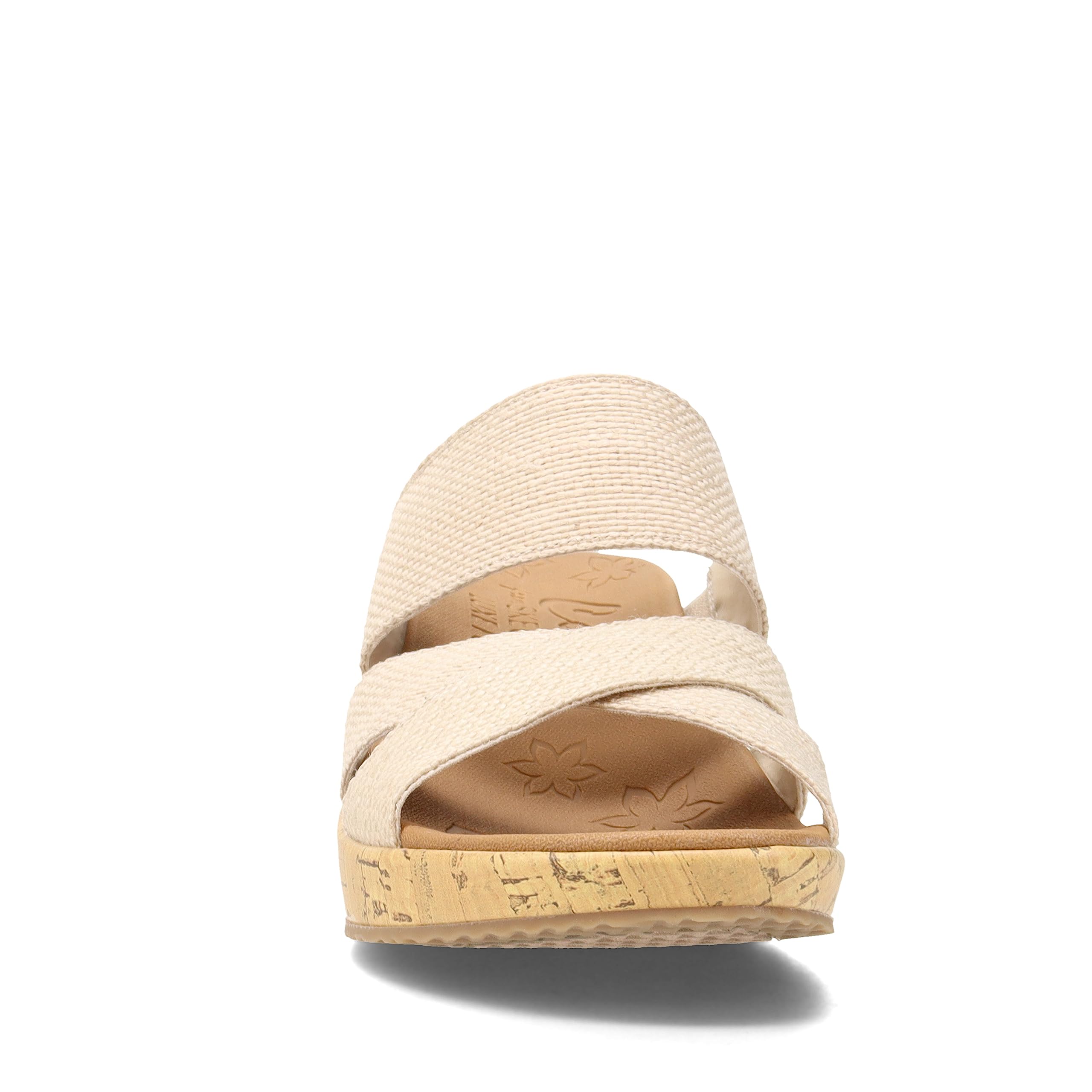 Skechers Women's, Beverlee - Brunch Hour Sandal
