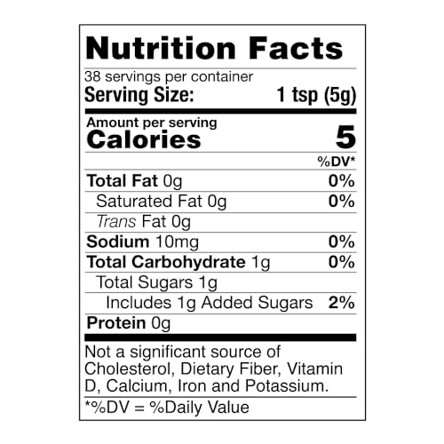 The Ginger People Organic Pickled Sushi Ginger, Vegan, 6.7 ounces (Pack of 1)