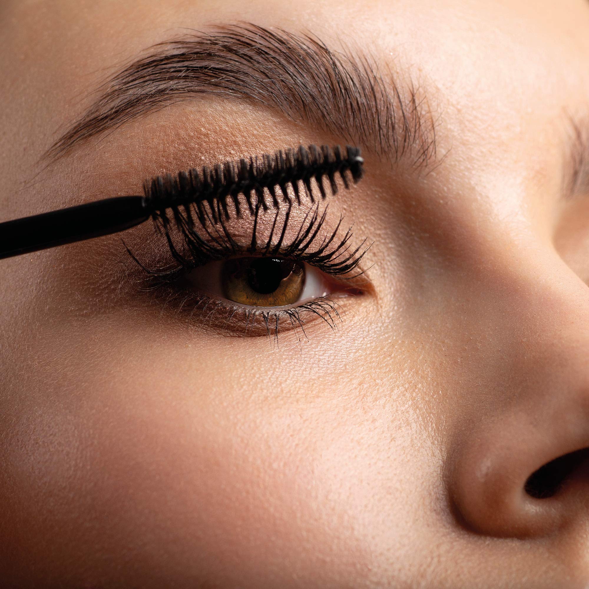 Pippa of London Nightfall Mascara (code 508) - Lengthening and Volumising Mascara