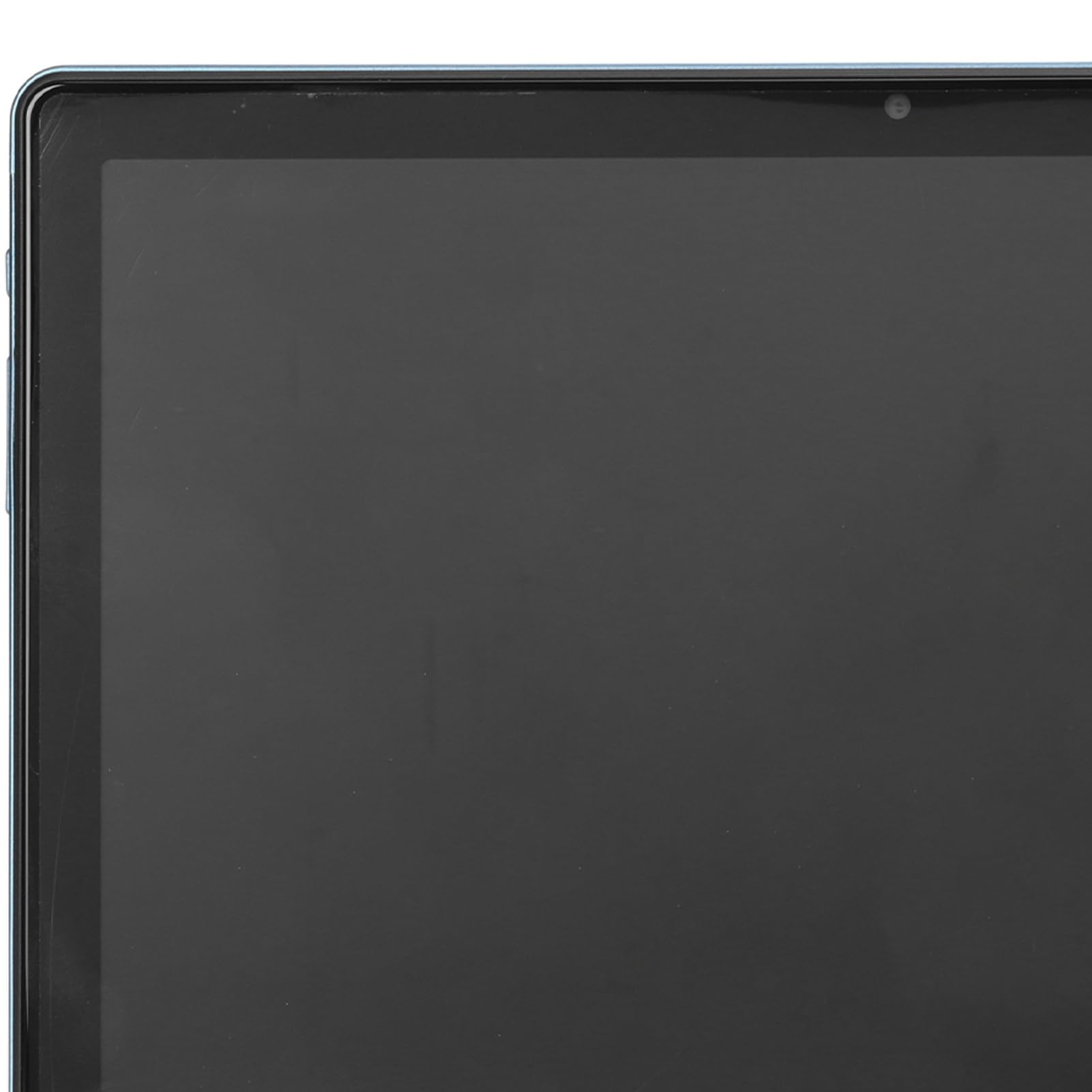 SHYEKYO for Android Tablet 100 to 240V 10 Core CPU Tablet for School for Home (#1)