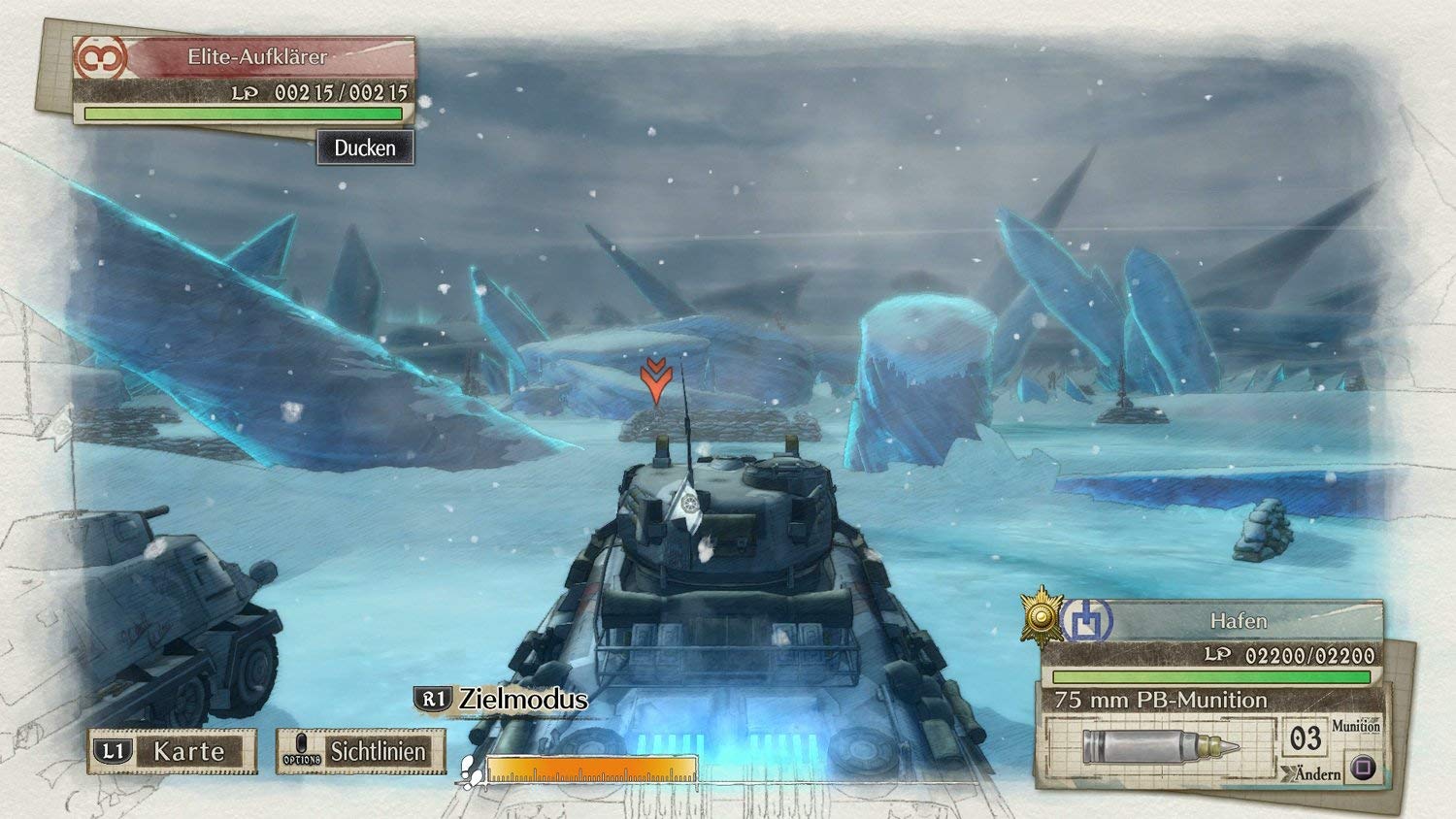 SEGA Code à télécharger - Valkyria Chronicles 4 Standard Nintendo Switch