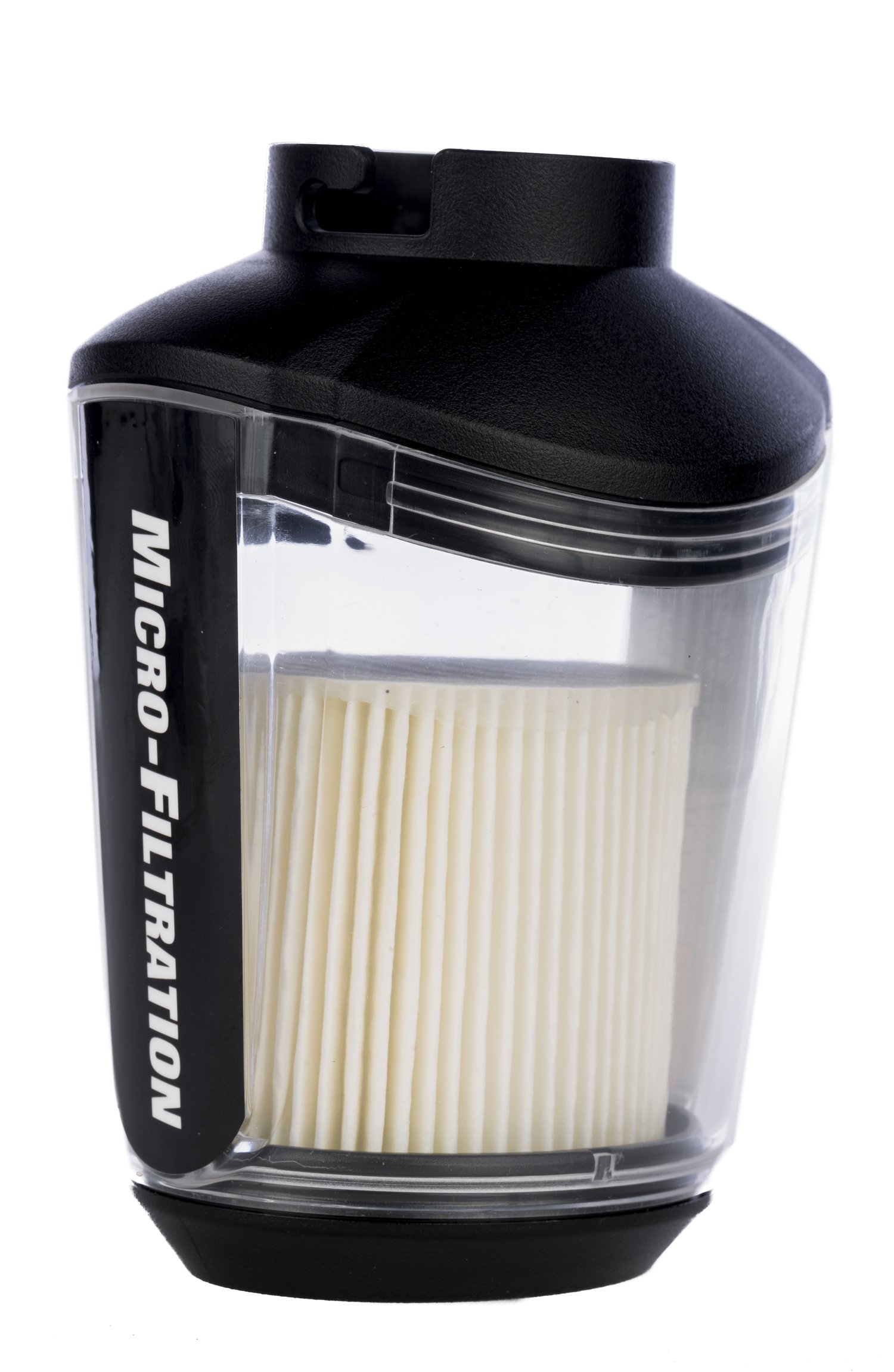 Skil Parts 1619P04799 Dust Box