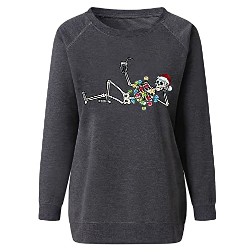 Stylish Sweater Quarter Zip Pullover Cropped Zip Up Hoodie Tennis Sweater Light Blue Sweatshirt Cute Clothes