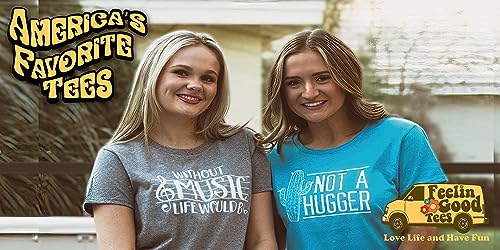 My Opinion Offended You Sarcastic Novelty Funny T Shirt XL Black