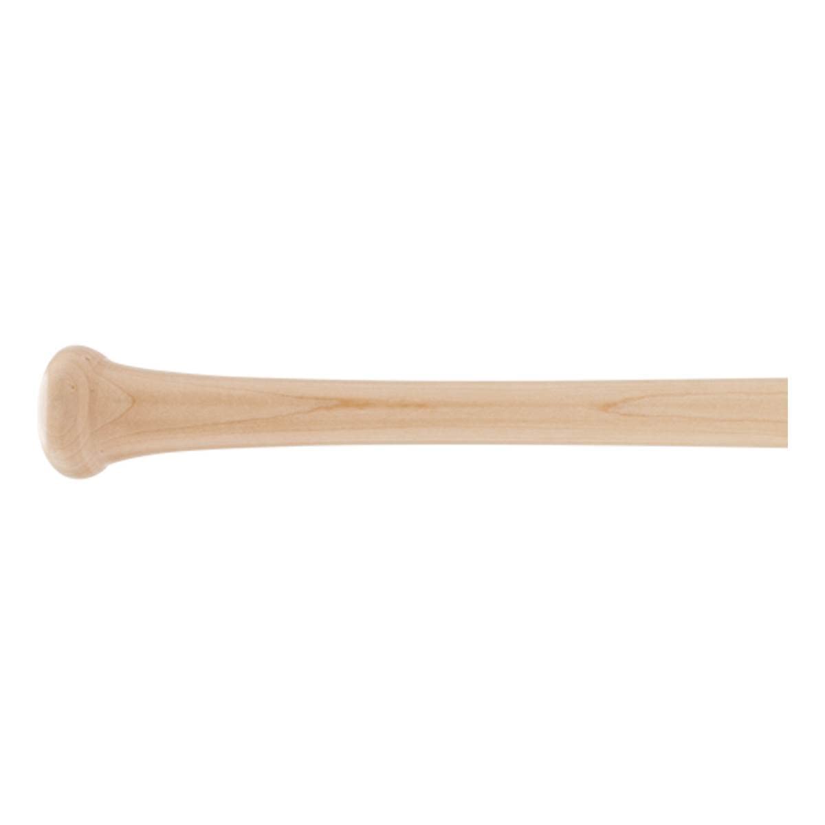 Rawlings Velo Maple Wood Baseball Bat: PA110F Adult 31 inch