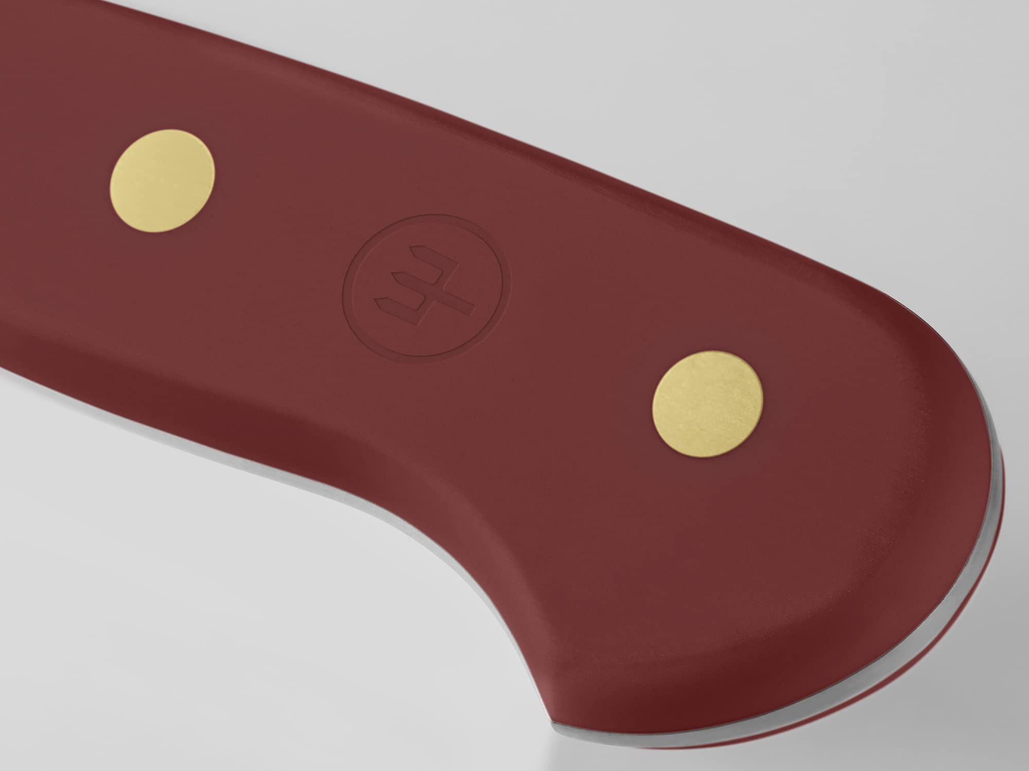 WÜSTHOF Classic Tasty Sumac 8" Chef's Knife