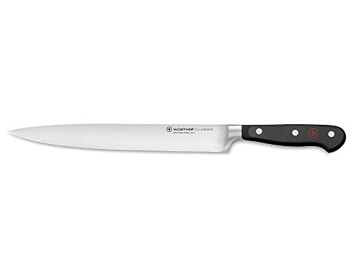 WÜSTHOF Classic 9" Carving Knife
