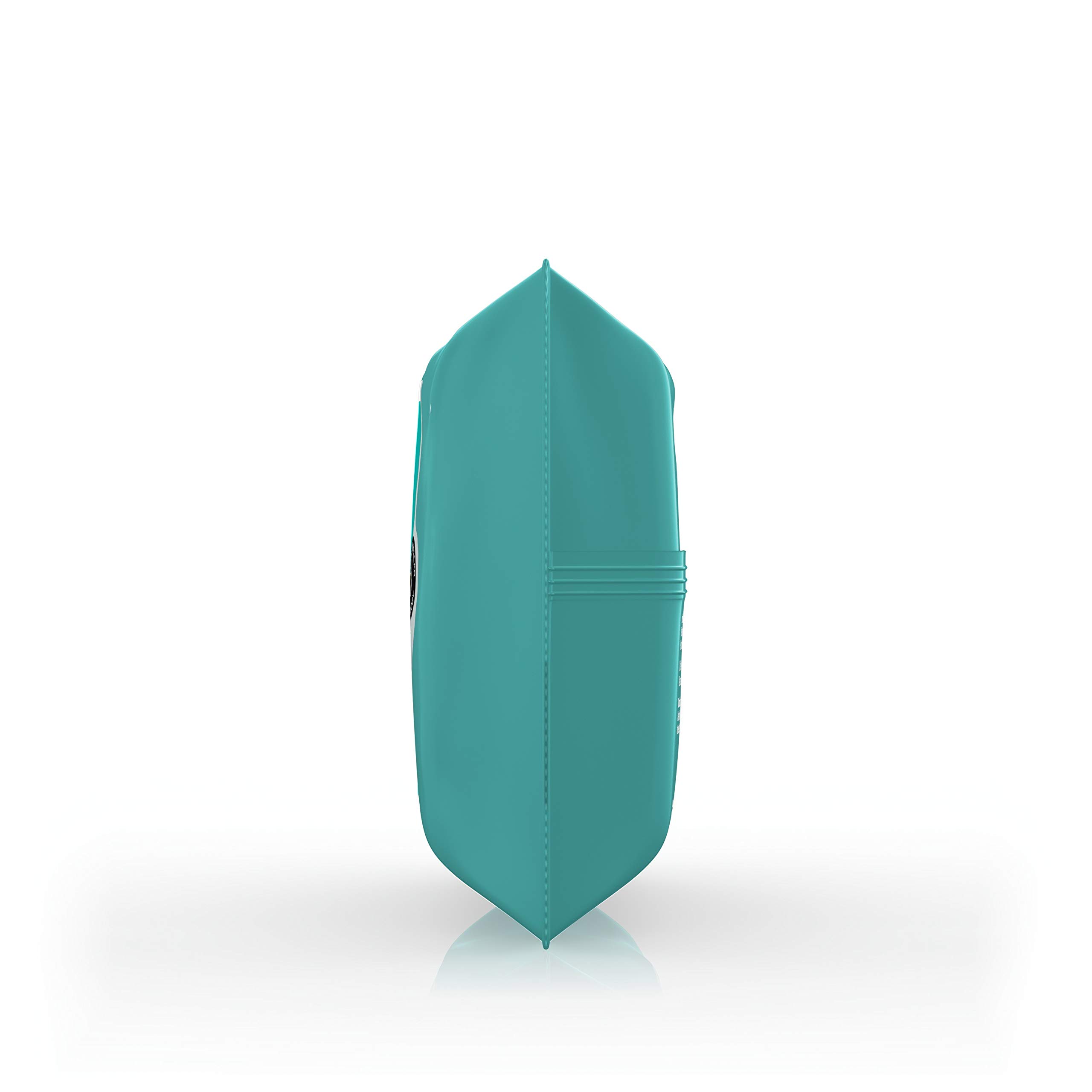 Neutrogena Deep Clean Purifying Micellar Cleansing Towelettes Ea 25 count