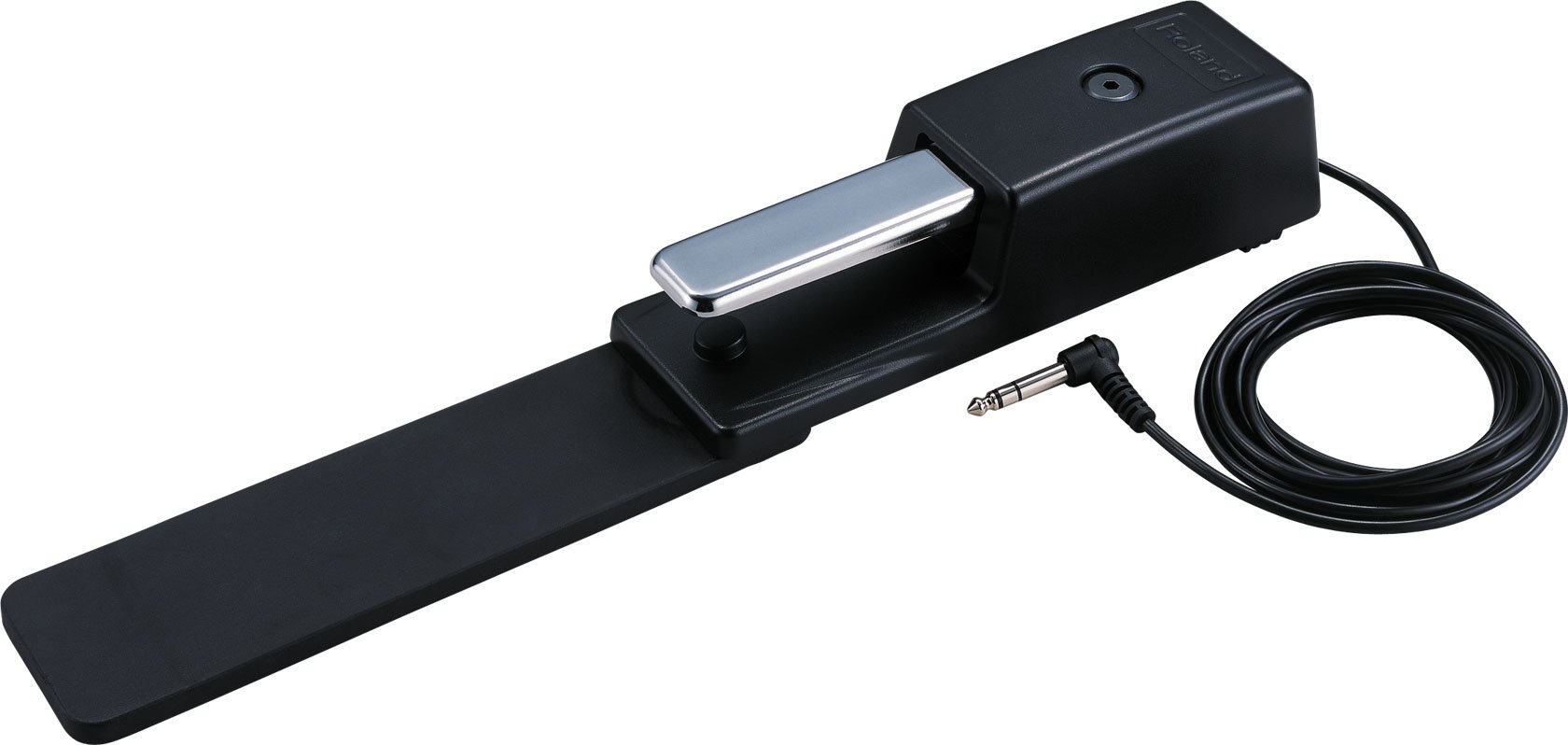 Roland RD-2000 Premium 88-key Digital Stage Piano & DP-10 Real-Feel Pedal with Non-Slip Rubber Plate