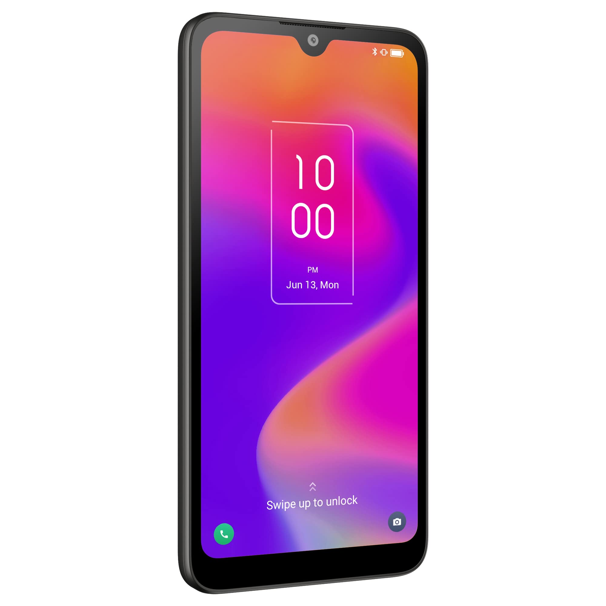 TCL 30 Z |2022| 6.1 Inch Phone Android Tablet TAB 10s