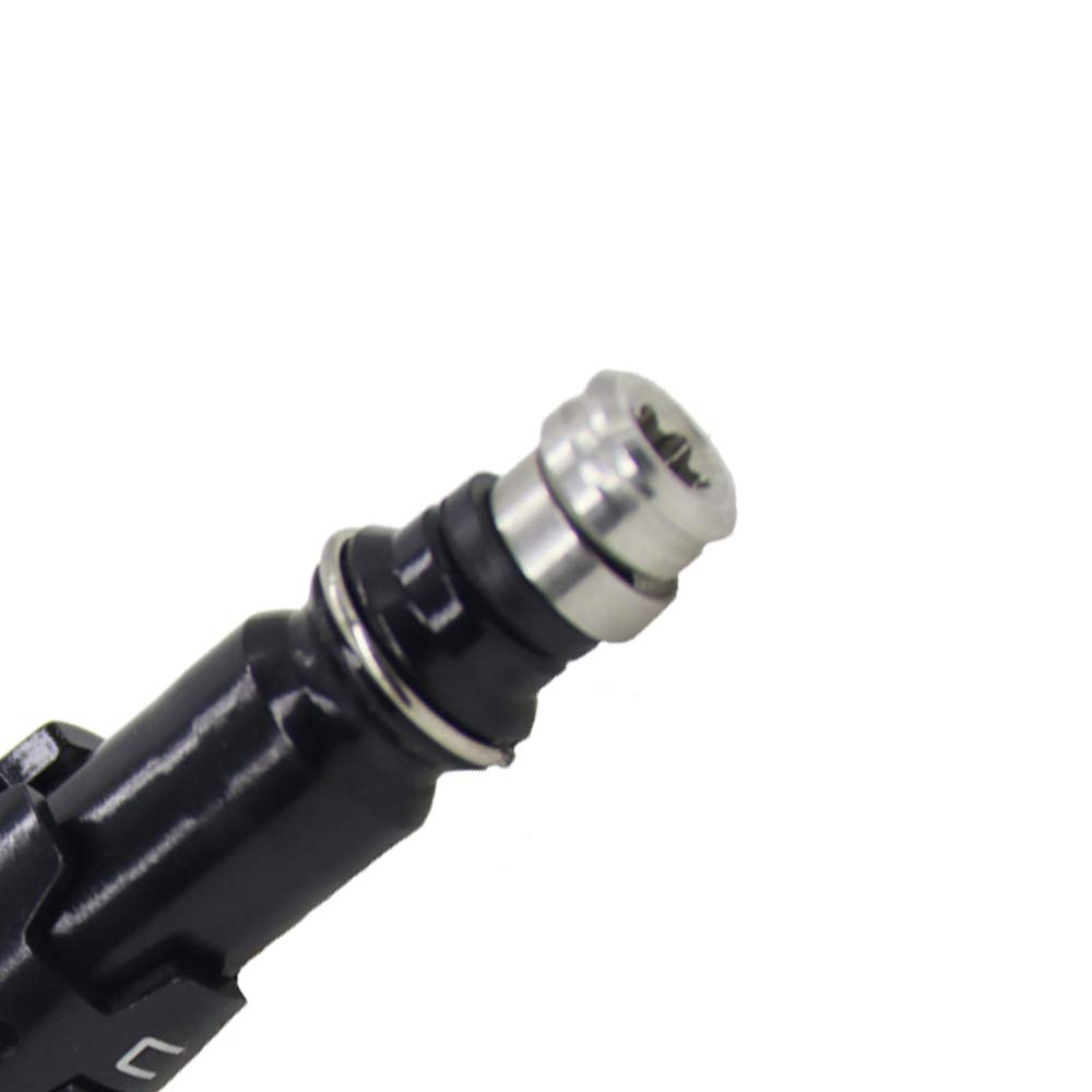 Seacloud 1PC Golf Adapter Sleeve RH for Titleist 915/917 /TS Fairway Woods 0.350