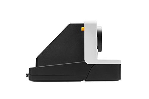 Polaroid Originals Onestep 2 Instant Film Camera, White (9003)