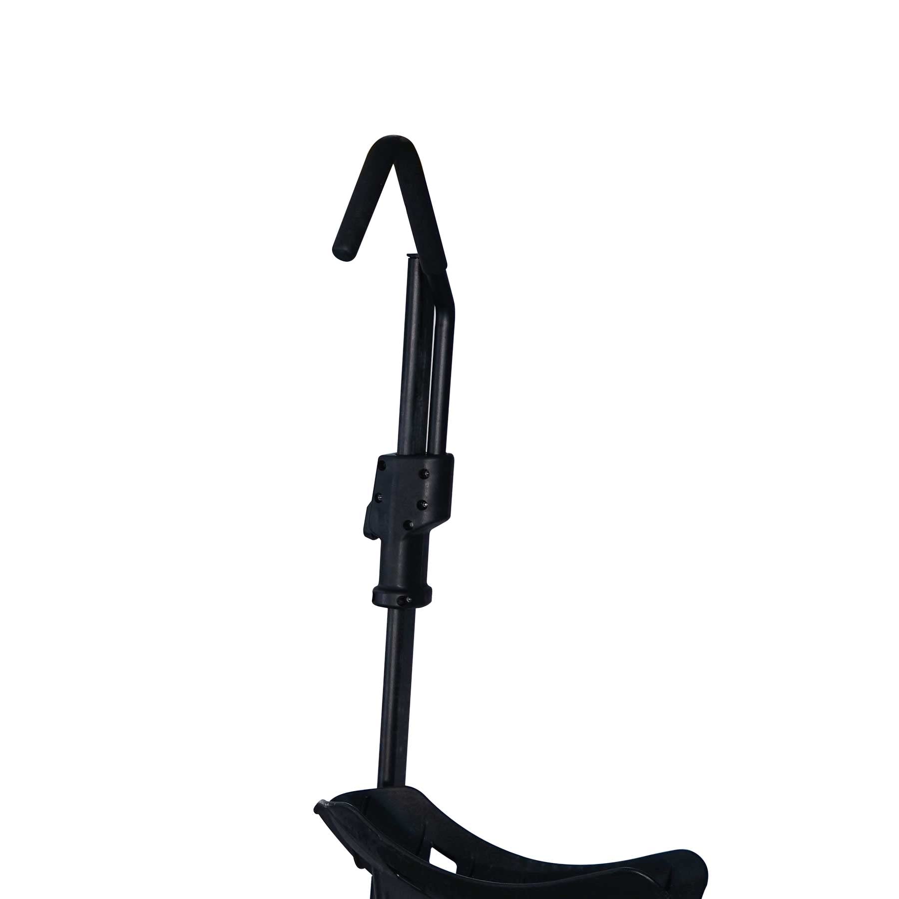 Towever 2" Hitch Bike Rack for 2 Bikes/Ebikes Ratchet Arms, Smart Tilting Easy Access to Trunk x 72 lbs (144 lbs Total) Extra Loading Capacity