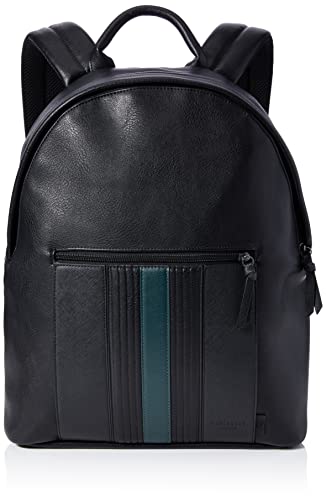 Ted Baker Men's Casual, Black, One Size