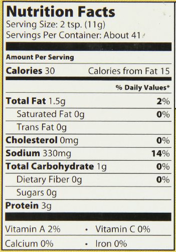 More Than Gourmet Glace De Volaille Gold, Roasted Turkey Stock, 16-Ounce Packages