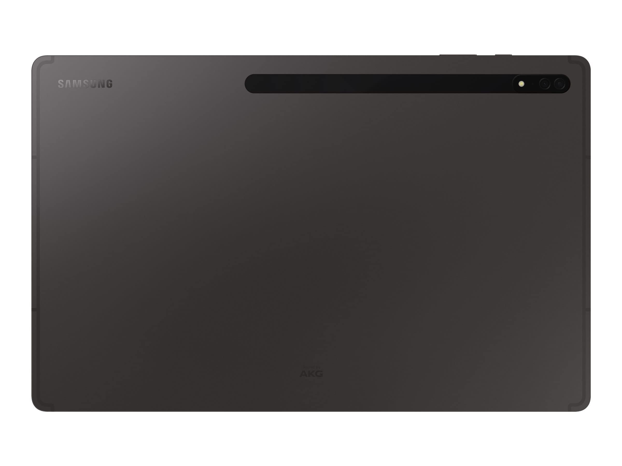 SAMSUNG Tab S8 Ultra 128gb 5g