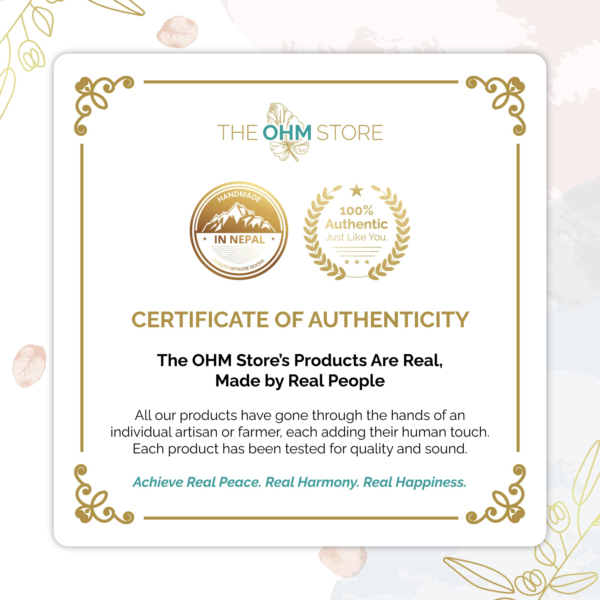 Ohm Store Lava Stone and Rose Quartz Bracelet for Women β Diffuser Bracelet for Essential Oils β Handmade Energy Bracelet for Meditation, Stress Relief and Mantra Bead Recitation