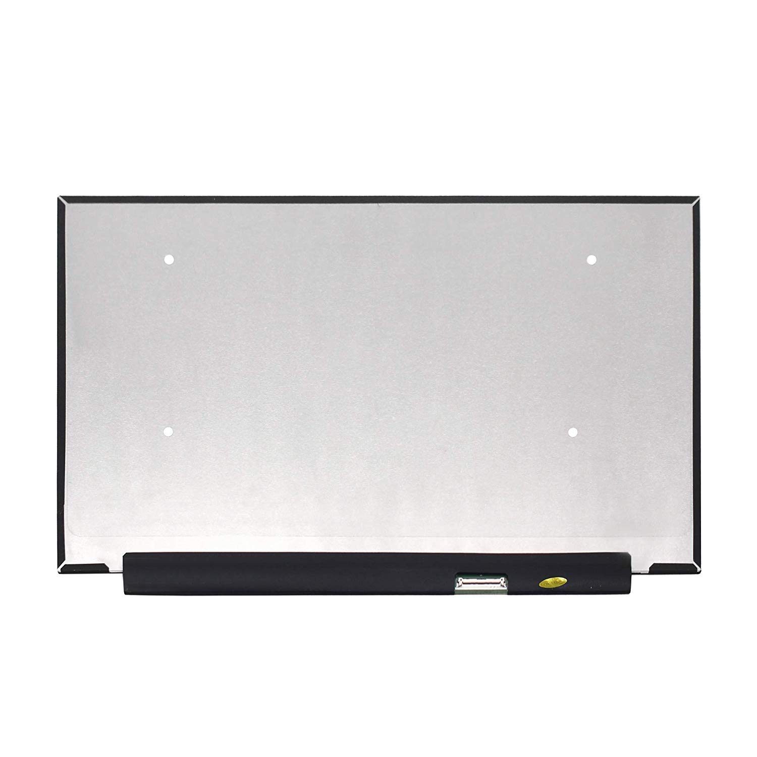 New 15.6" 72% NTSC 144Hz FullHD 1080P IPS LED LCD Display Screen Panel Replacement for H P Gaming Pavilion 15-cx0056wm 15-cx0077wm 15-cx0058wm