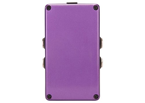 Other Guitar Signal Path Effect, Purple (MS2)