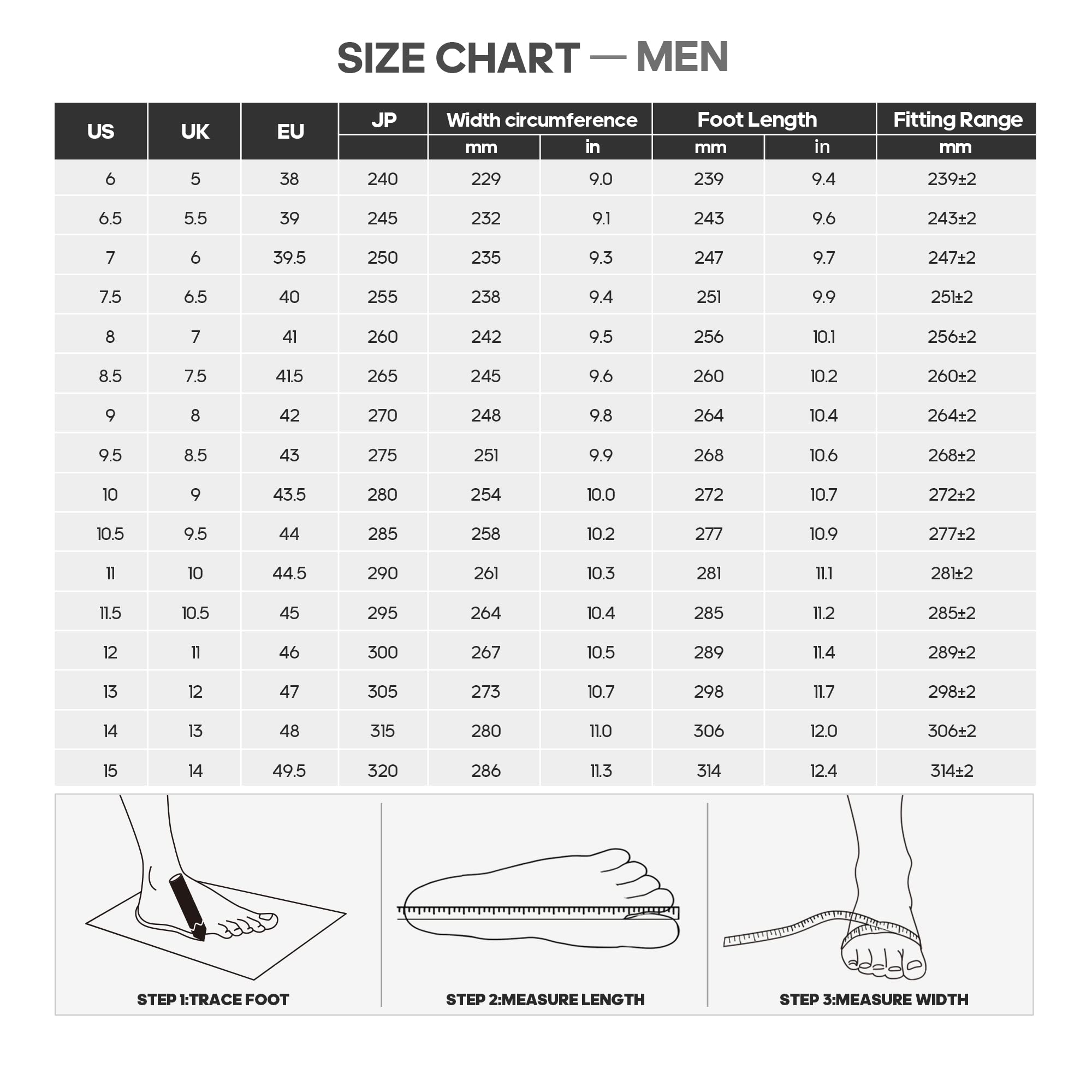 NORTIV 8 Men's 180411 Black Insulated Waterproof Construction Hiking Winter Snow Boots Size 10 M US