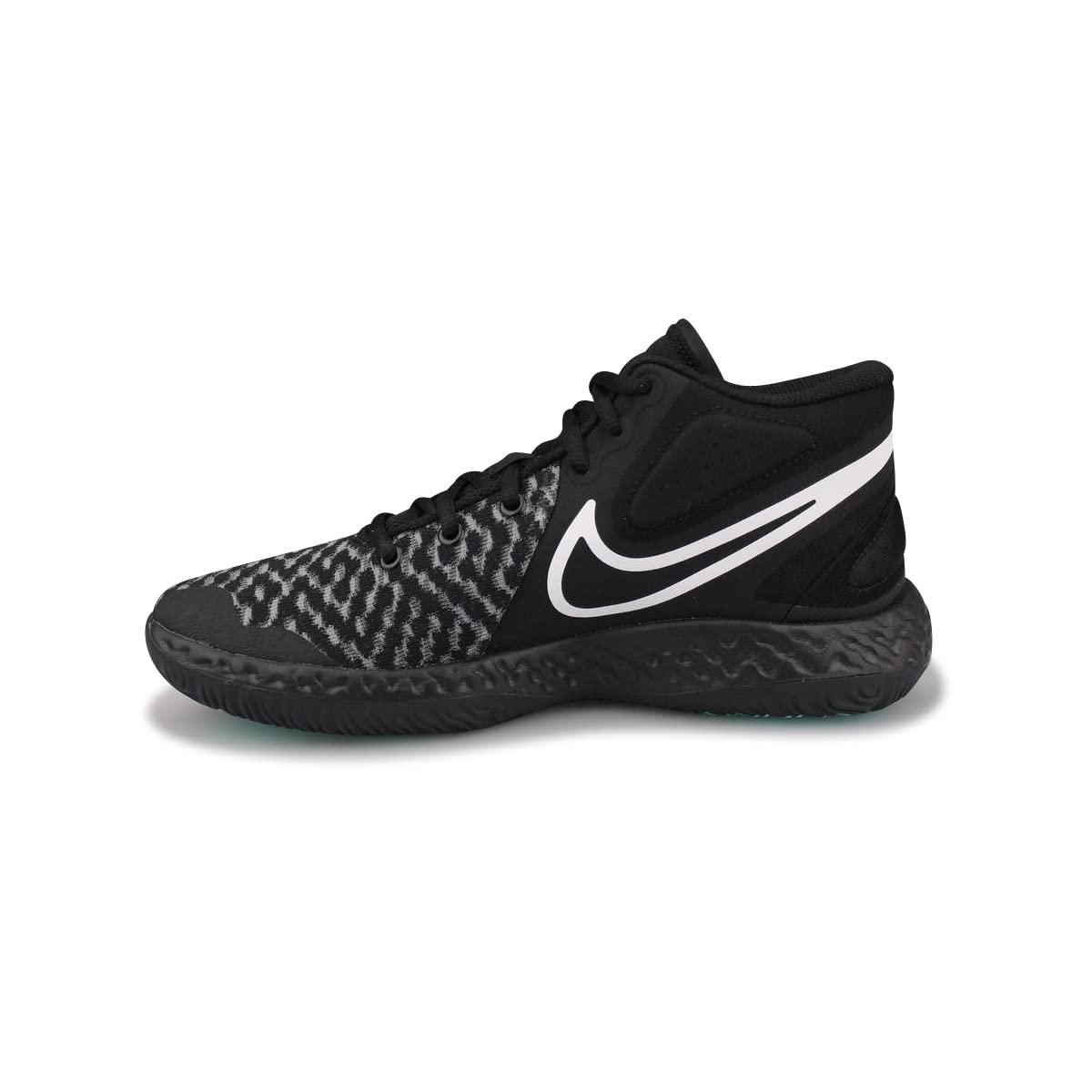 Nike Men's Kd Trey 5 VIII Basketball Shoes