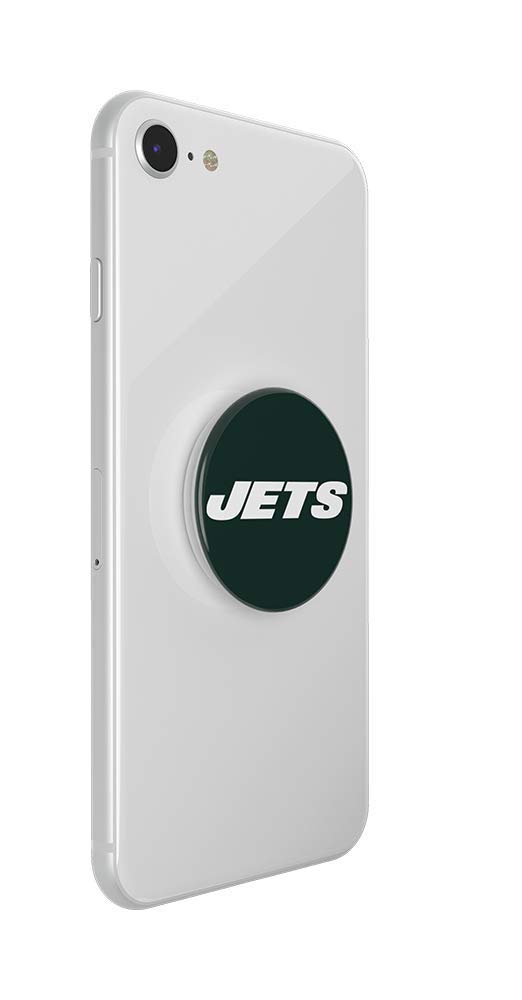 PopSockets: PopGrip with Swappable Top for Phones & Tablets - NFL - Tampa Bay Bucaneers Logo