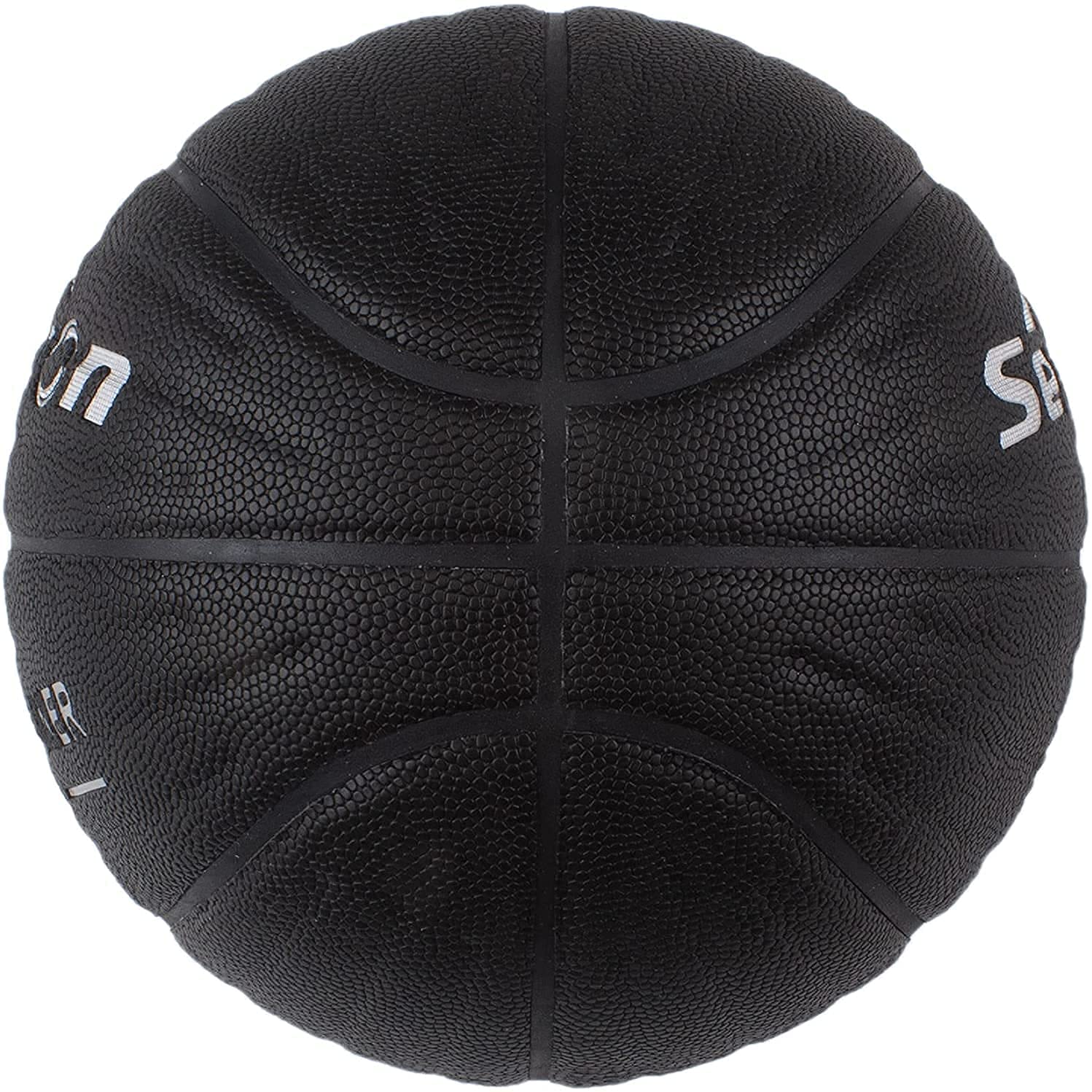 Senston Weighted Control Training Basketball 29.5β for Improving Dribbling and Ball Control Heavy Trainer Basketball Ball Official Size 7β¦