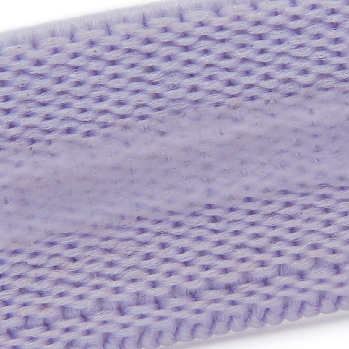 Reebok Sports Hair Bands - Blue, Green, Purple