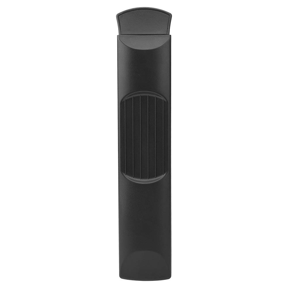 Portable 6 Fret Guitar, Left Hand Compact Size Portable Guitar, Durable for Guitar Beginners for Professional Guitarist
