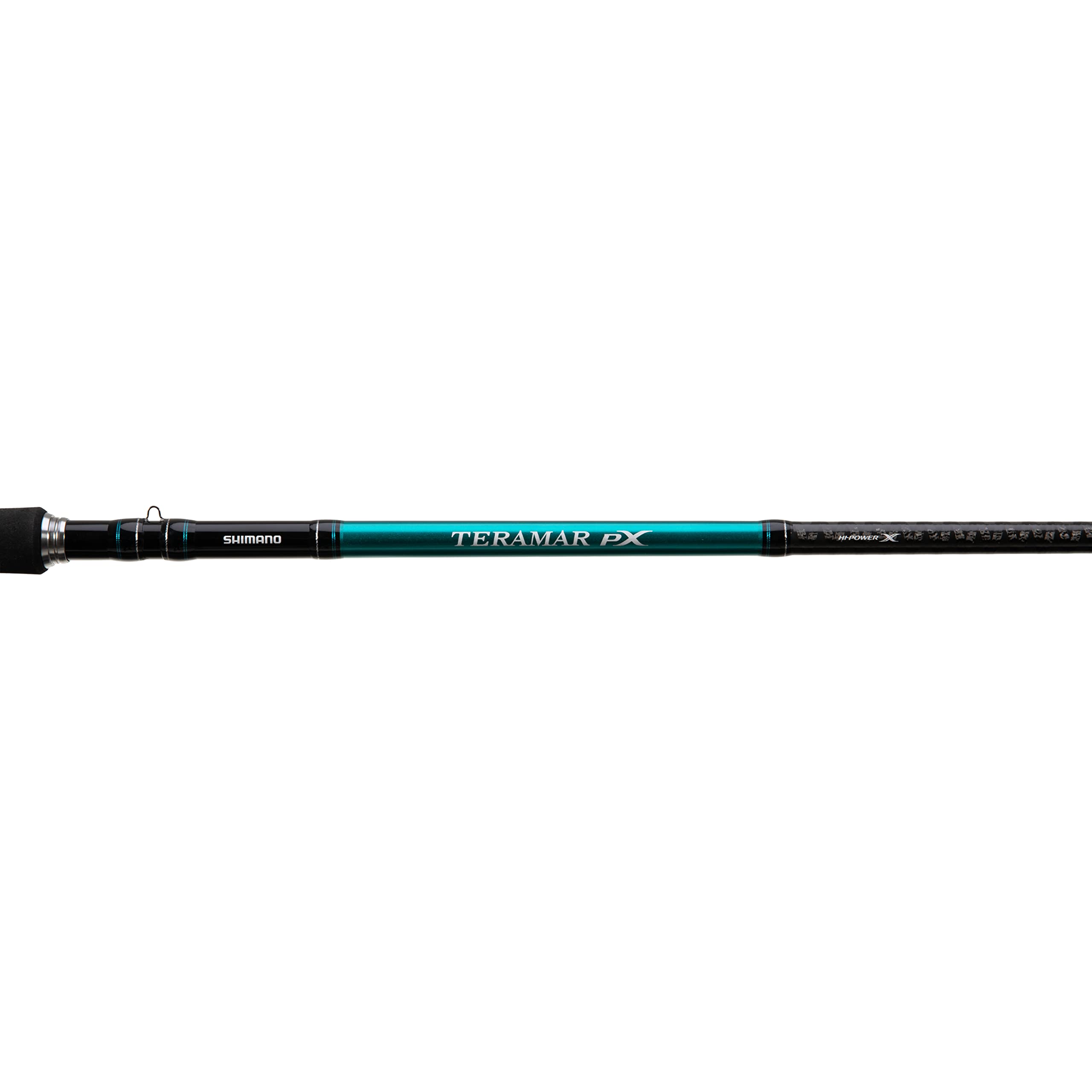 Shimano Inc. TERAMAR SE PX 68 ML SPN