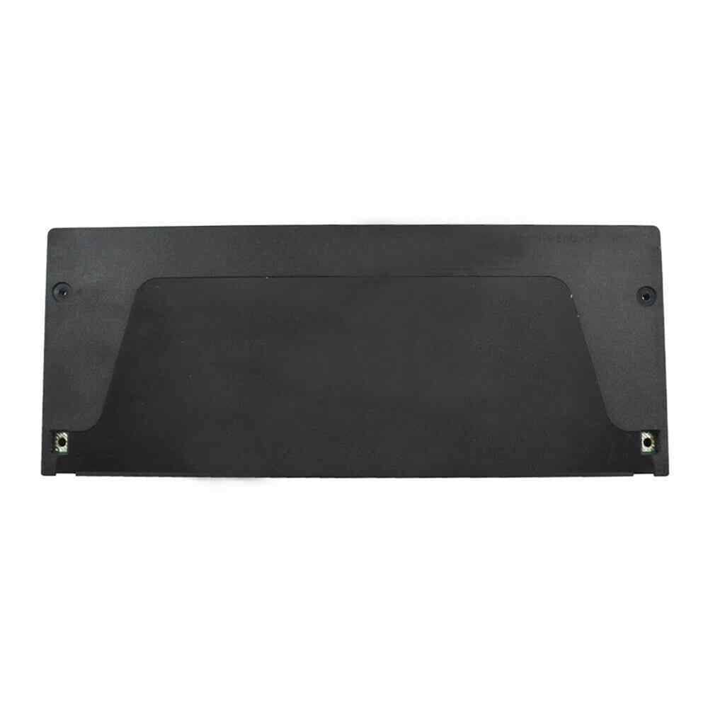 PS4 Slim Main Unit Built-in Power Supply N17-160P1A can Replace ADP-160FR for PS4 Slim CUH-2215 CUH-22XX (Pulled)