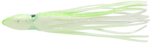 Shimoda Fishing Gear HP Octopus Bait Line (D) 2.5 inches D-9FG