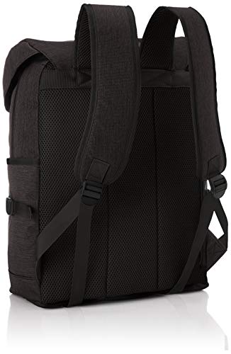 Snoopy 2SN2530RK Women's Bag, BK