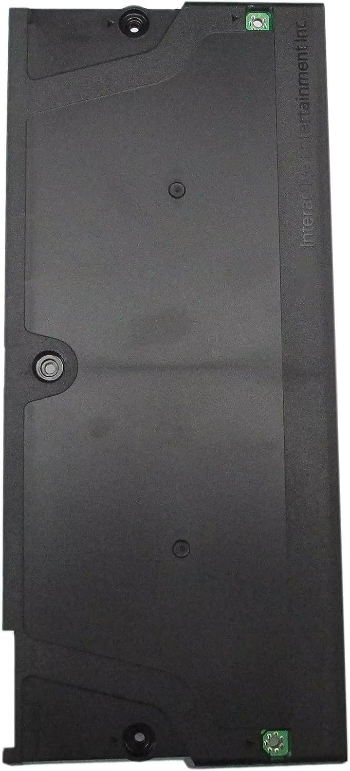 Power Supply ADP-300CR Replacement Unit for Sony Play Station 4 PS4 PRO