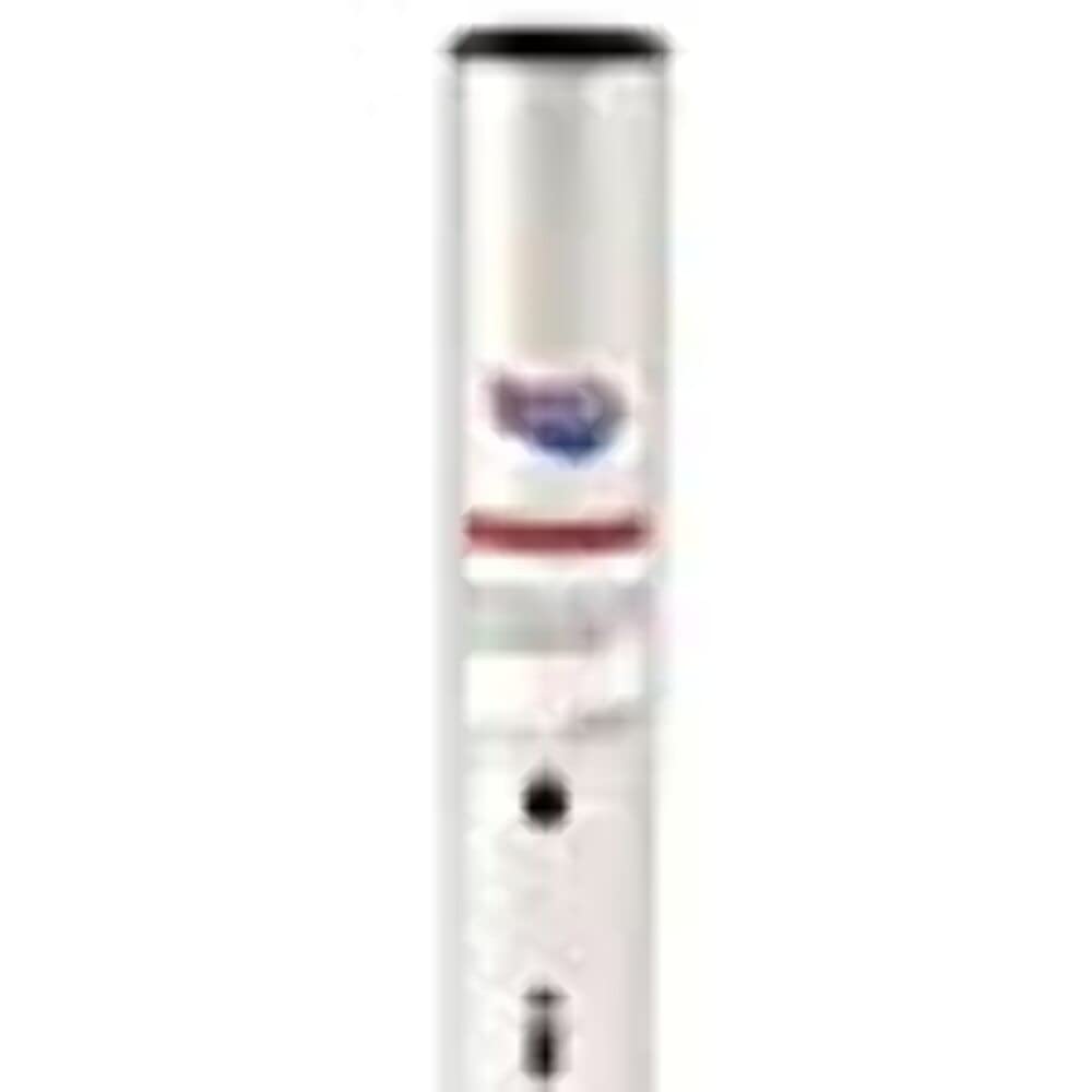 MotorGuide 2386141 Extension Post 14