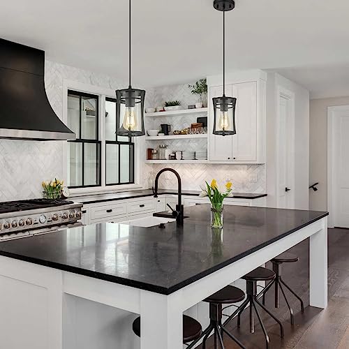 Ove Decors Ove decor Joakim Single Pendant