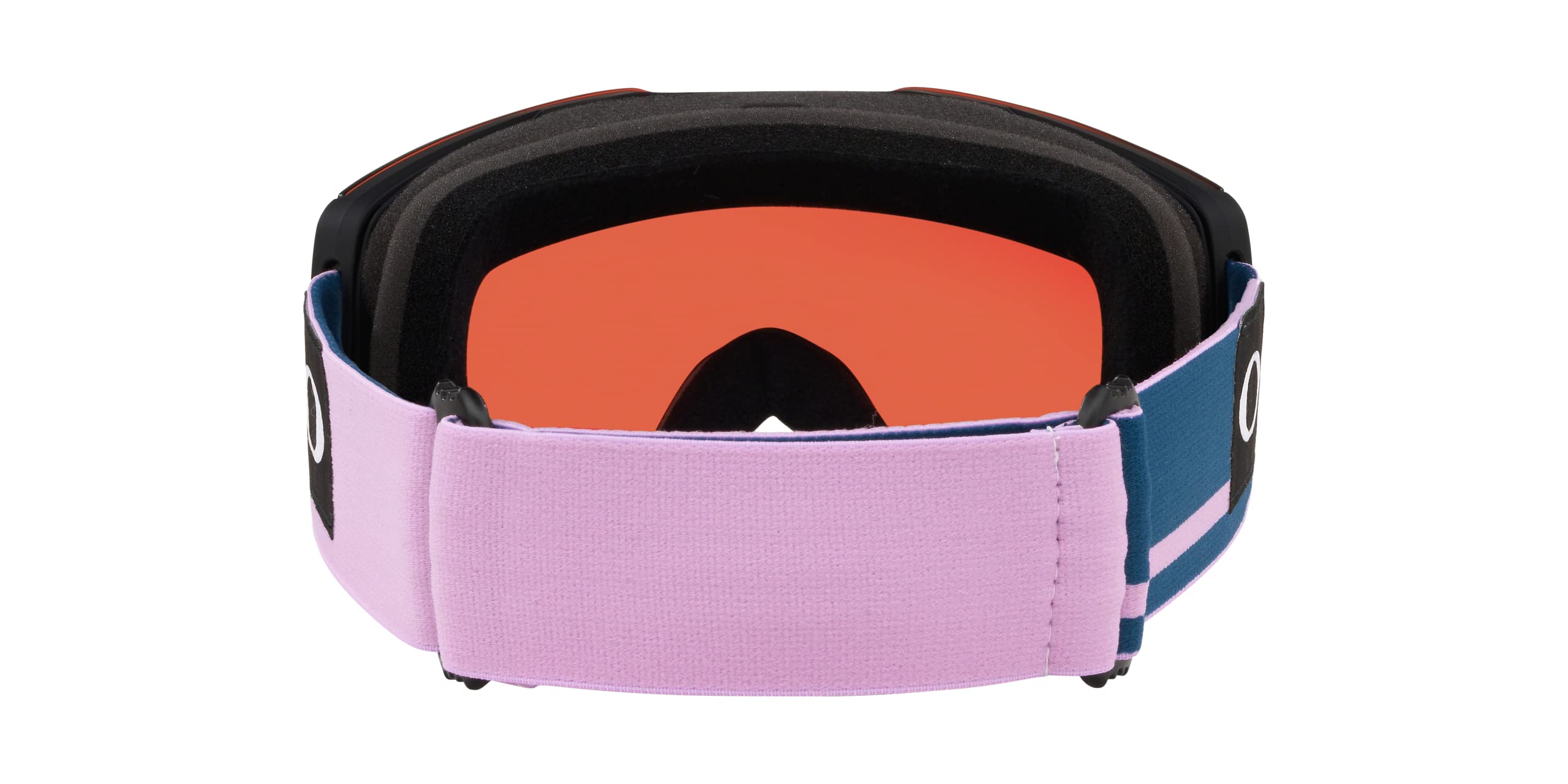 Oakley Fall Line XM BlockedOut Lavendar w/Prizm Rose