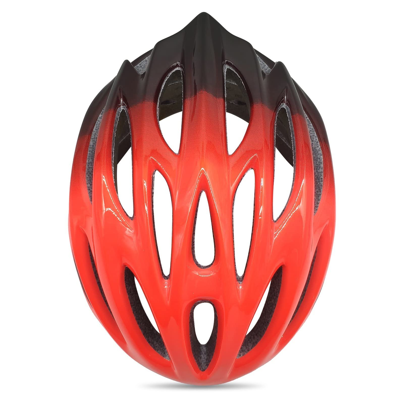 Ultralight Cycling Helmet Adjustable Bike Bicycle Helmet for Women Men CE Certified Mountain Road Bicycle Helmet