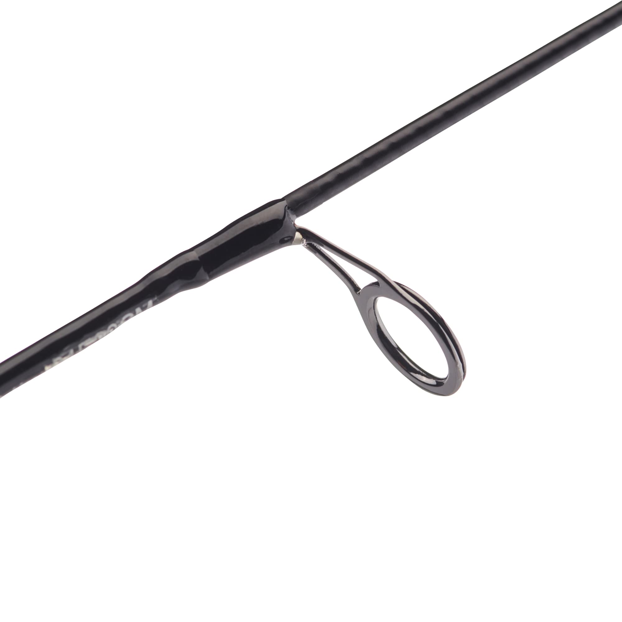Shakespeare Ugly Stik Elite Ice Spinning Fishing Rod, 36" - Medium Heavy - 1pc