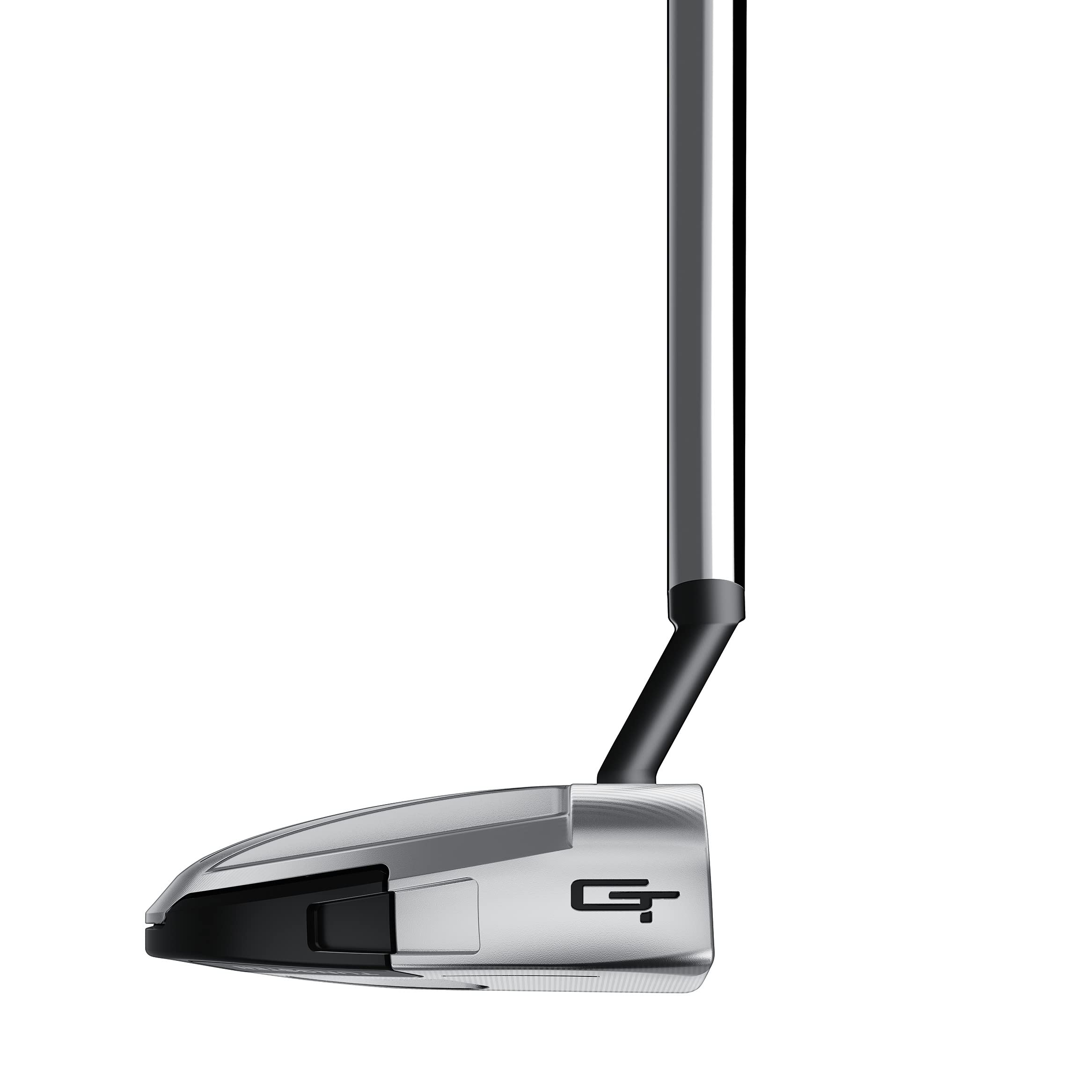 Taylormade Spider GT RB Silver #3 Righthanded 34IN