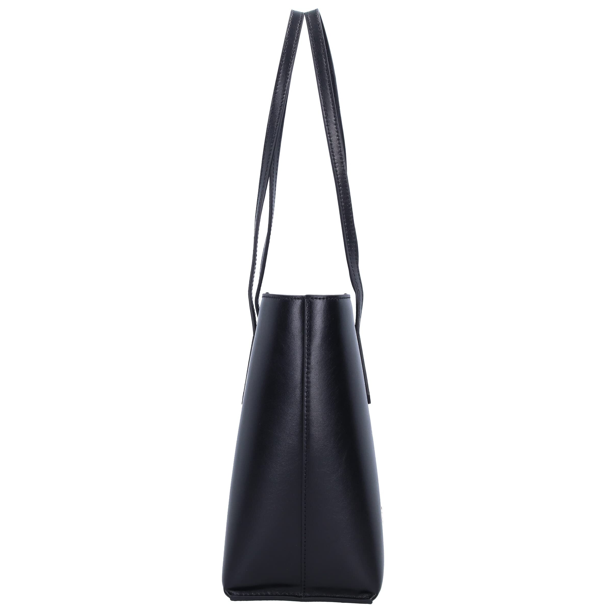 Ted Baker Jorjina Tote Black One Size