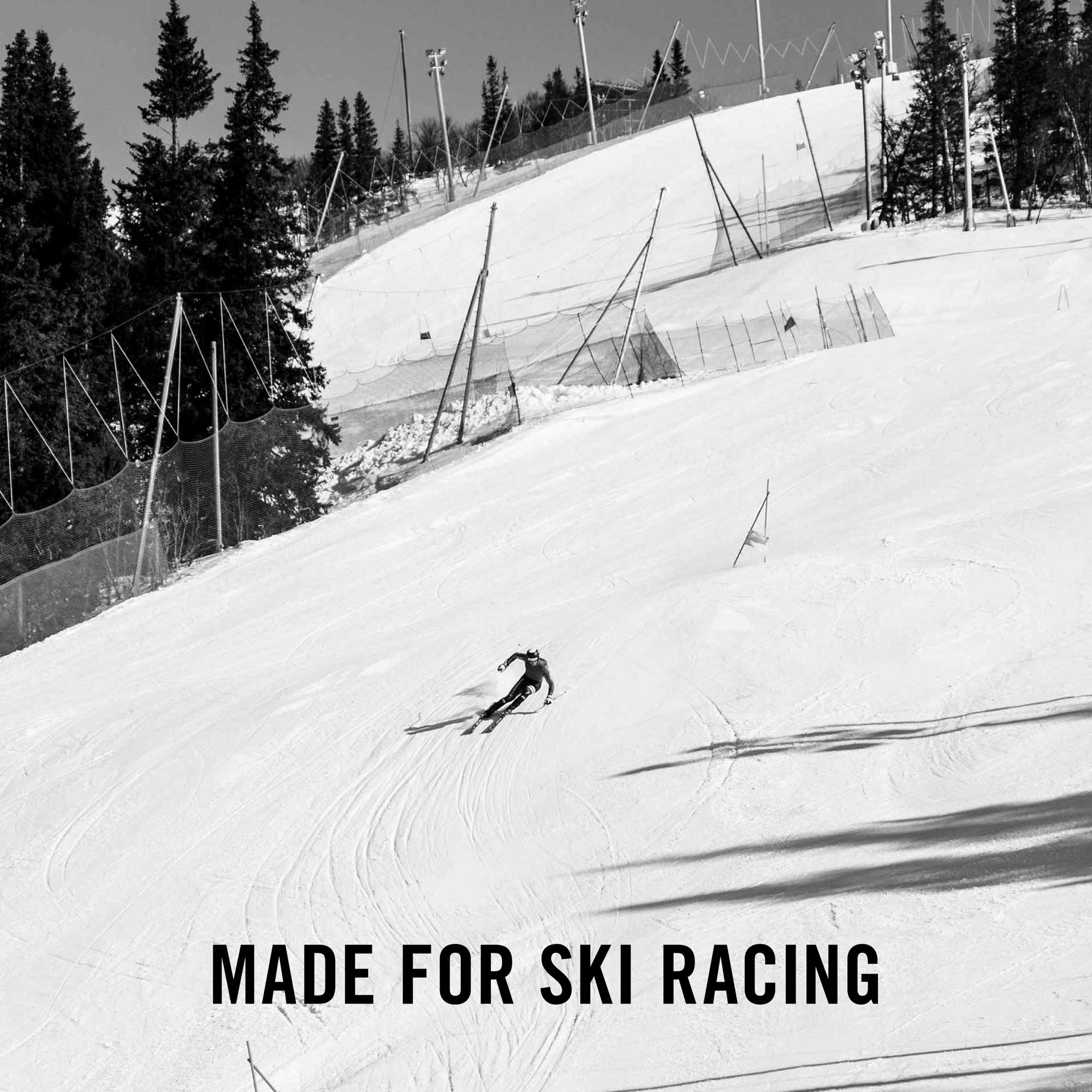 POC, VPD Air Comp Jacket Jr, Youth Ski Racing Armor for Kids, Uranium Black/Hydrogen White, Small