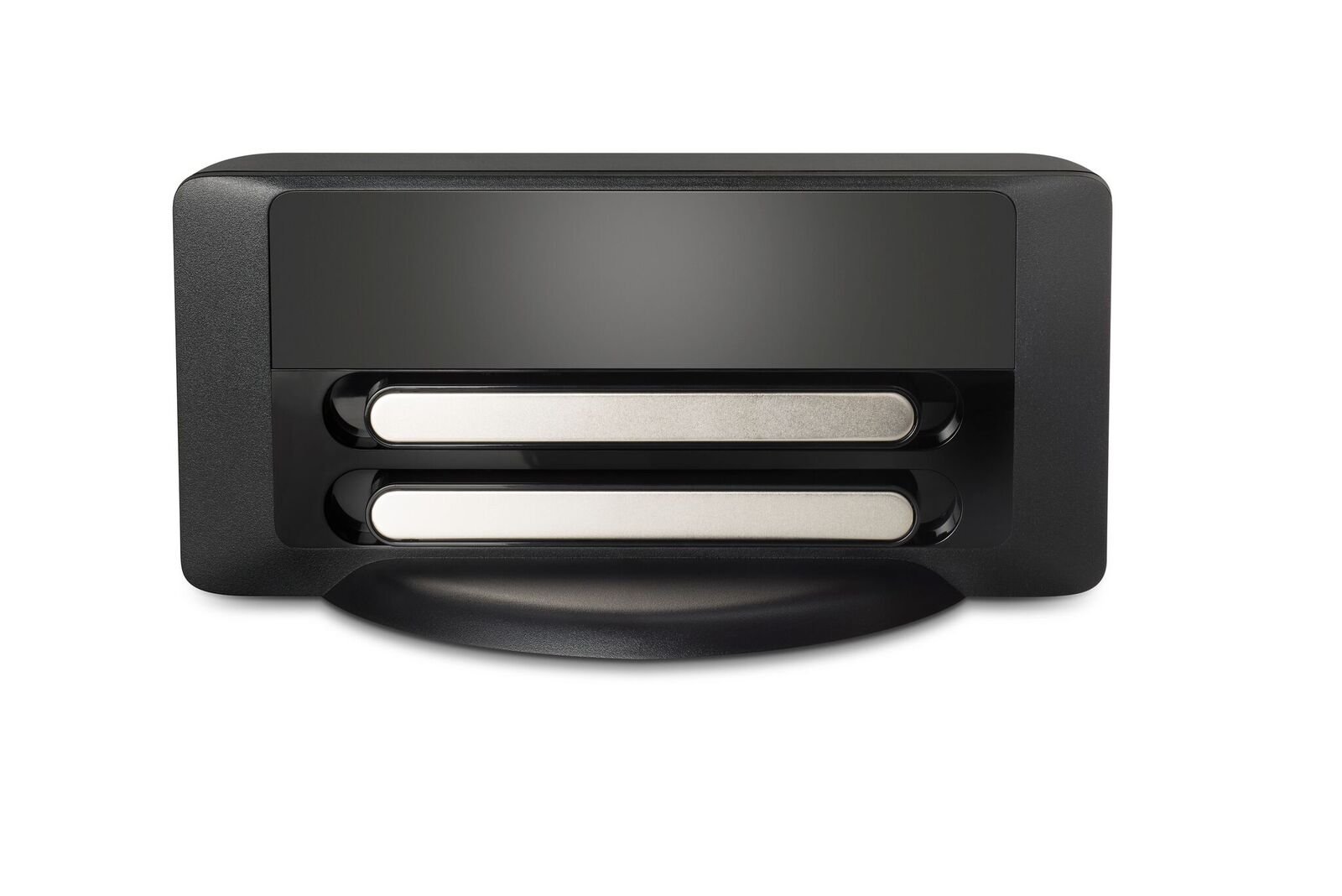 Neato Robotics Original Replacement Parts- Charge Base for Botvac D7, D6, D5, D4, D3 Intelligent Robot Vacuums. 945-0260 Original Equipment. Neato Warranty.