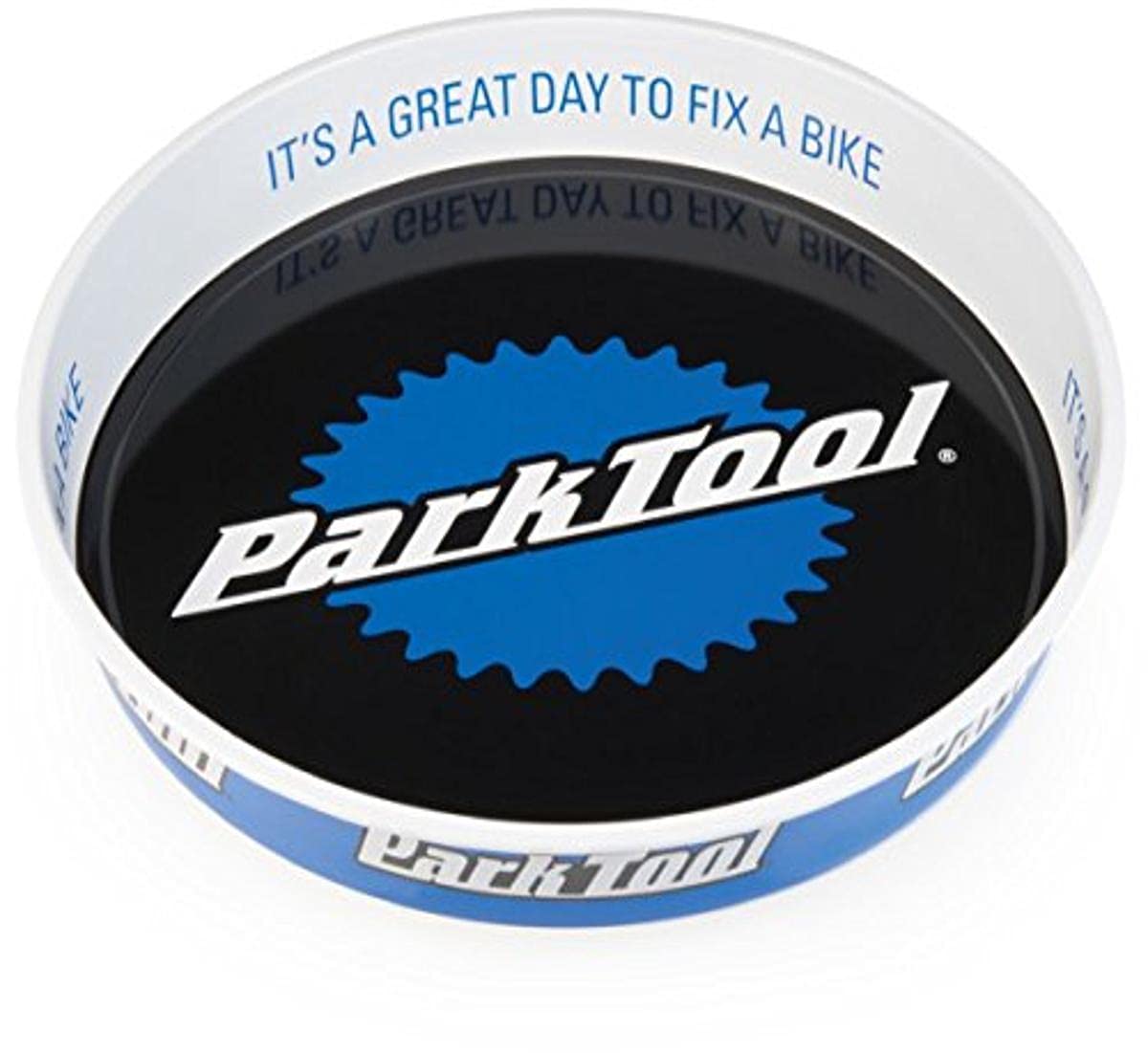 Park Tool Try-1 Parts and Beer Tray Tool