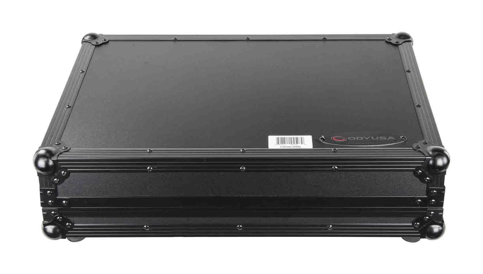 ODYSSEY XDJ-RR CASE (FZPIXDJRRBL)