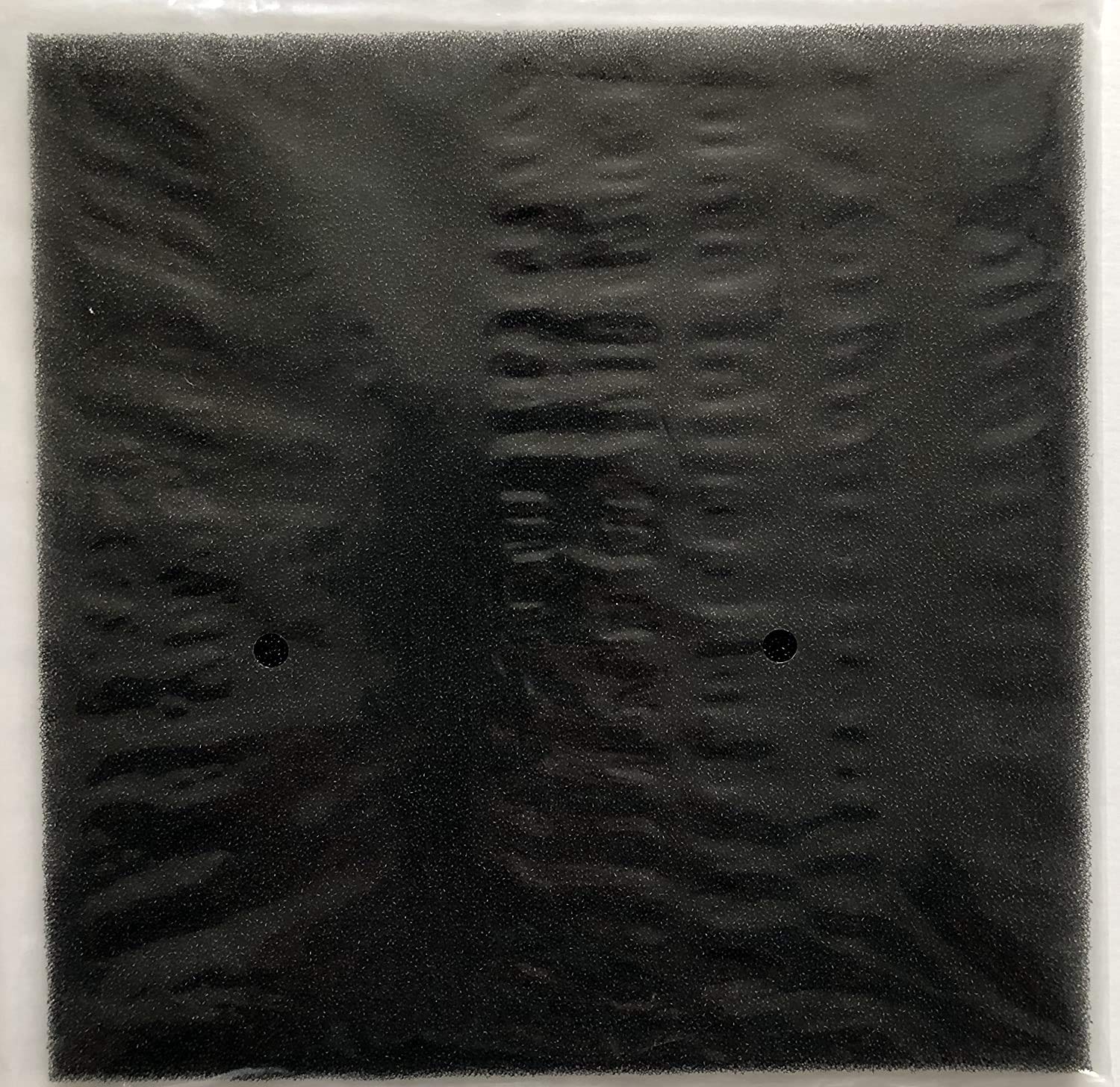 Pre-Filter for Green Air Deluxe Air Purifier