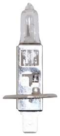 Replacement for Ge General Electric G.e 27329 Light Bulb by Technical Precision 2 Pack