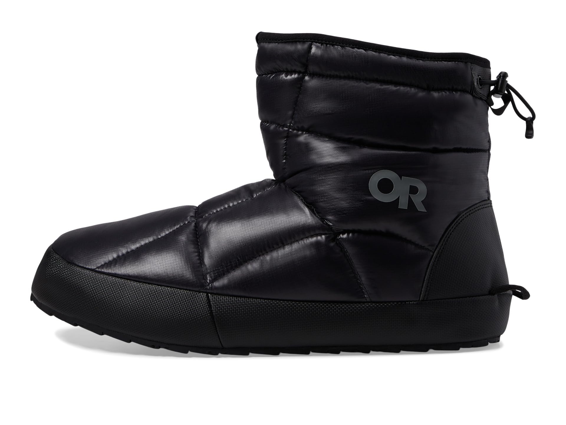Outdoor Research Men's Tundra Trax Booties