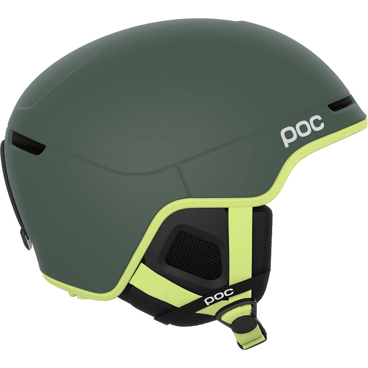 Obex Pure Lead Blue / XS-S/51-54